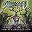 Skeletonwitch - Forever Abomination - Amazon.com Music