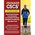 Amazon.com: Essentials of Strength Training and Conditioning - 3rd ...