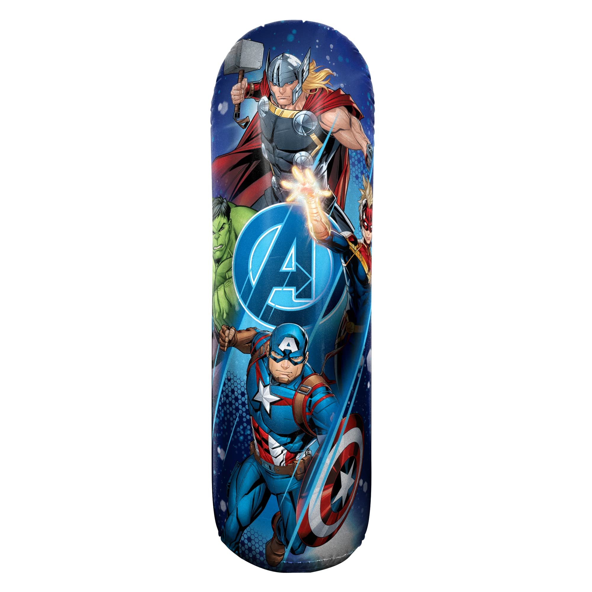 Ball, Bounce and Sport shop Kuwait | Buy Ball, Bounce and Sport ...