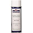 Amazon.com: Mohawk Finishing Products Wax Wash Remover (13 Ounces ...