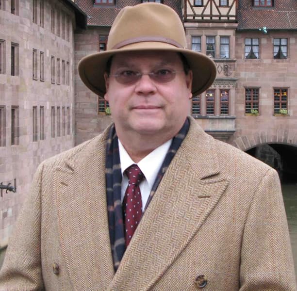 Amazon | Microsoft® Windows® Scripting Self-Paced Learning Guide (Pro-Other) | Wilson, Ed ...