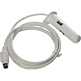 Amazon.com: The Prometheus STM-10 Group Pathway Stim 11, Vaginal and ...