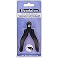 Amazon.com: Beadalon Memory Wire Shears - Pocket Size