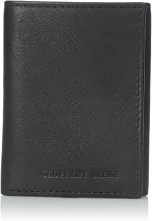 Geoffrey Beene Men's RFID-Blocking Trifold Wallet at Amazon Men’s ...