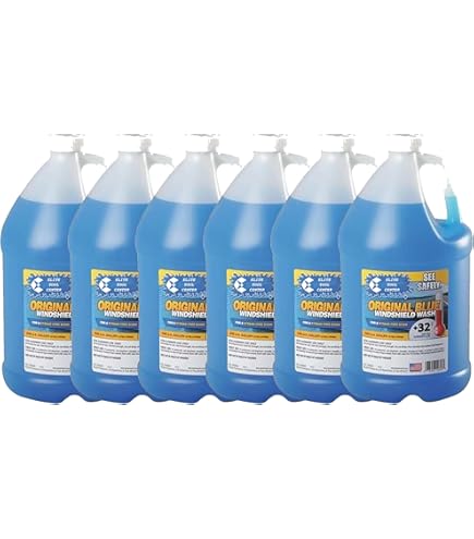 Prestone Af2000 Extended Life Antifreeze 1 Gallon Toyota Genuine Parts