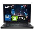 Amazon.com: Alienware M18 Gaming Laptop - 18-inch QHD+ 165Hz 3ms ...