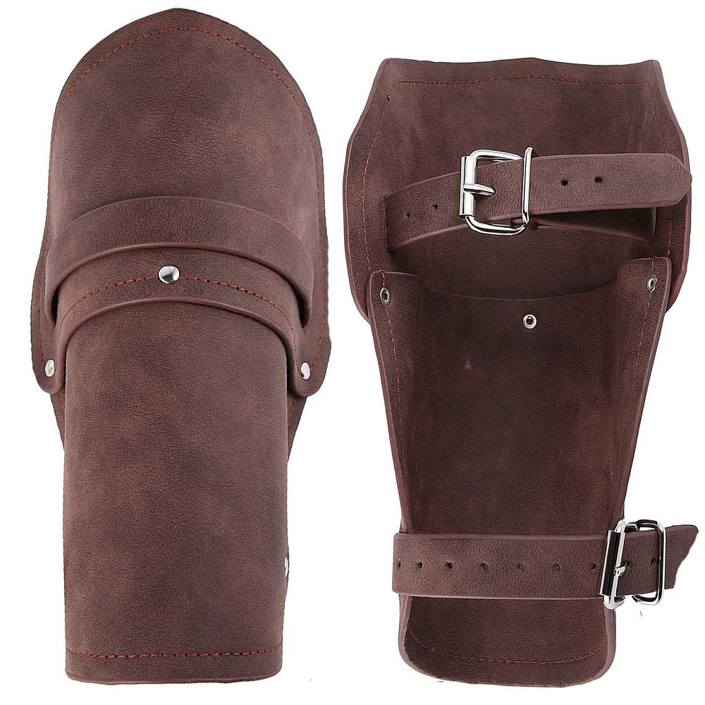 AZORA shop UAE | Buy AZORA products online in Dubai | Whizz.ae