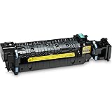 Amazon.com: Altru Print P1B93A-TK-AP (P1B93-67901) Transfer Kit for HP ...