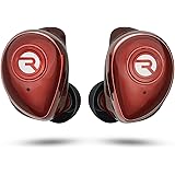 Amazon.com: Raycon E50 Wireless Earbuds Bluetooth Headphones ...