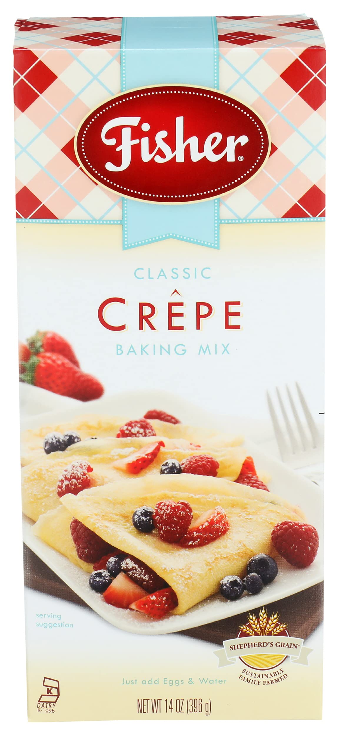 Crepes Kuwait | Buy Online | Whizz Others