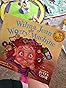 Wilma Jean the Worry Machine: A Picture Book About Worry and Anxiety ...