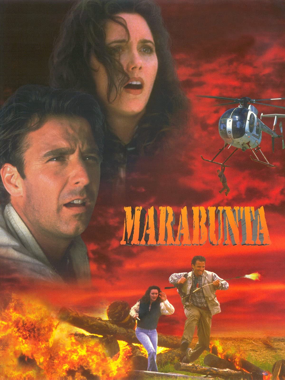 Search the Full Amazon Prime UK Catalogue [Horror] - NewOnAmzPrimeUK