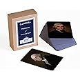 Amazon.com: CARDDIA | Presidents of The United States Flashcards: from ...