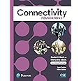 Connectivity Foundations Student's Book & Interactive Student's eBook ...