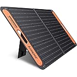 Solar Panel VMP Vs VOC (Important Practice) - 2022