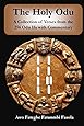 The Holy Odu: A Collection of verses from the 256 Ifa Odu with ...