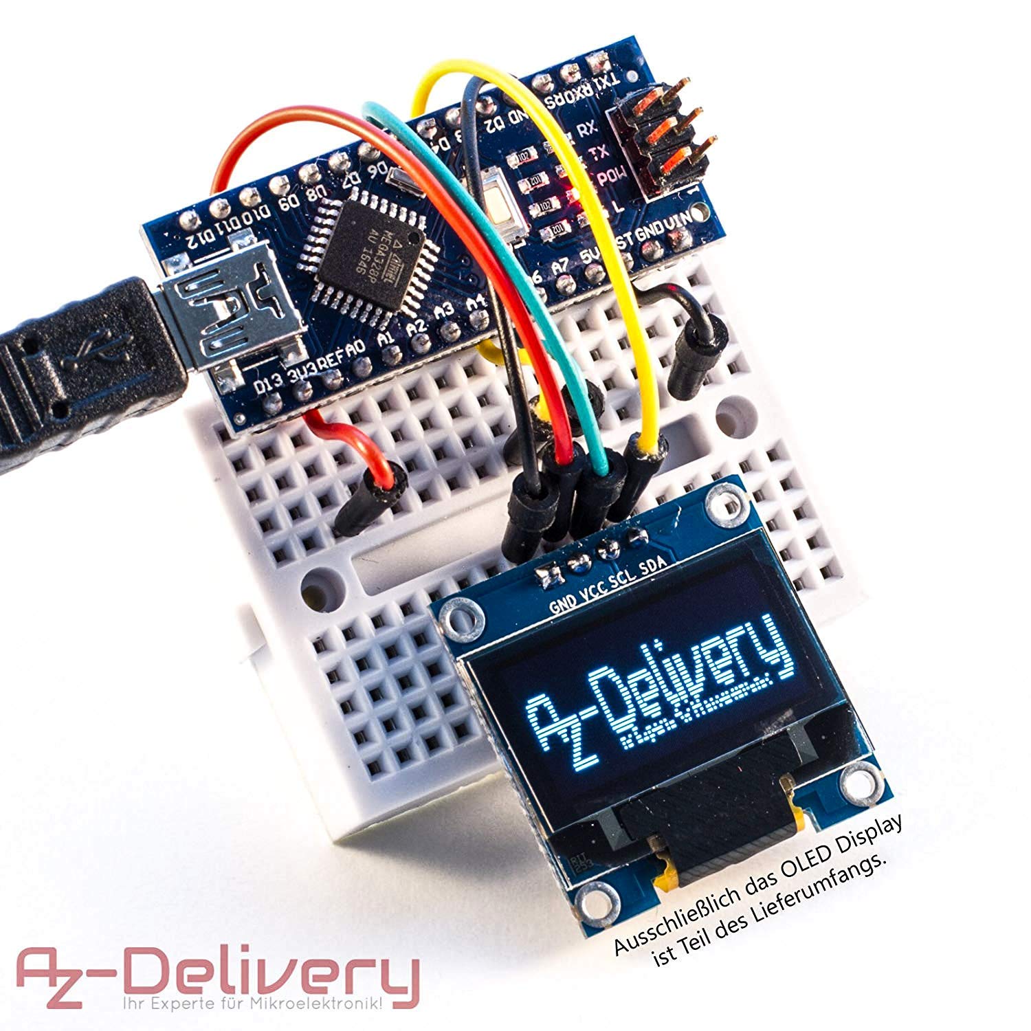 azdelivery-128-x-64-pixel-0-96-zoll-oled-i2c-display-f-r-arduino