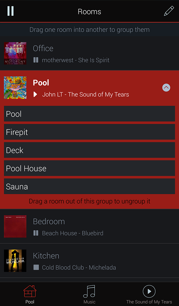 HEOS: Amazon.es: Appstore para Android