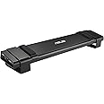 Amazon.com: ASUS USB3.0 Hz-3A Docking Station : Electronics