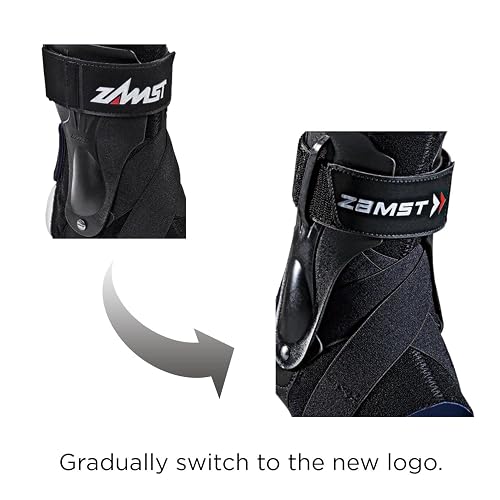 Steph Curry Ankle Brace