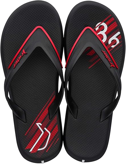 Amazon.com | Rider Men's Flip Flop Sandals | Sandals