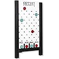 Amazon.com: Ilyapa Board - Large Portable Prize Drop Game for Events ...