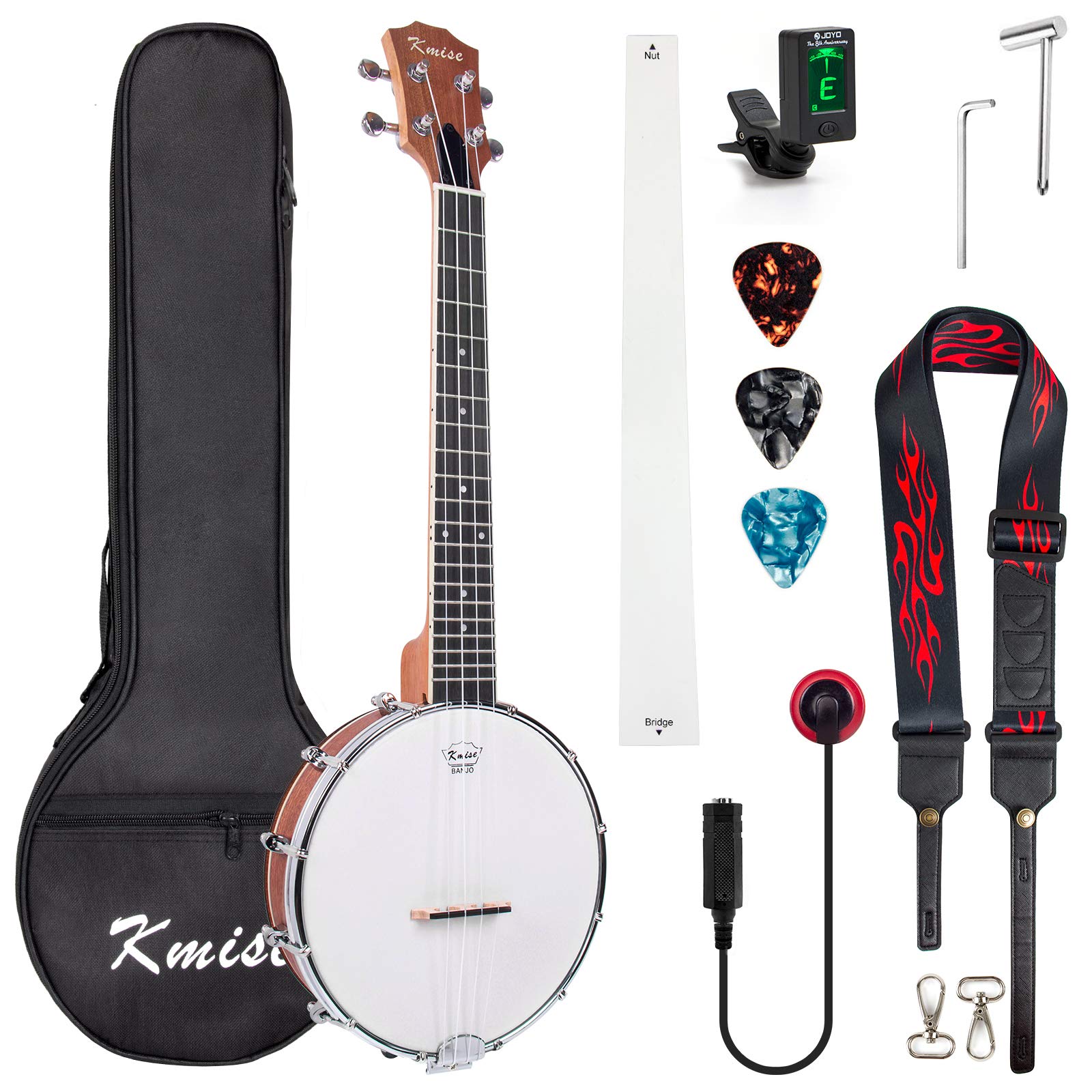 Banjos Oman | Buy Online | Whizz Others
