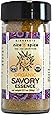 Amazon.com : Organic Savory Essence : Grocery & Gourmet Food