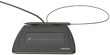 Interlink epad driver download - likosoil