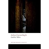 Amazon.com: Late Victorian Gothic Tales (Oxford World's Classics ...