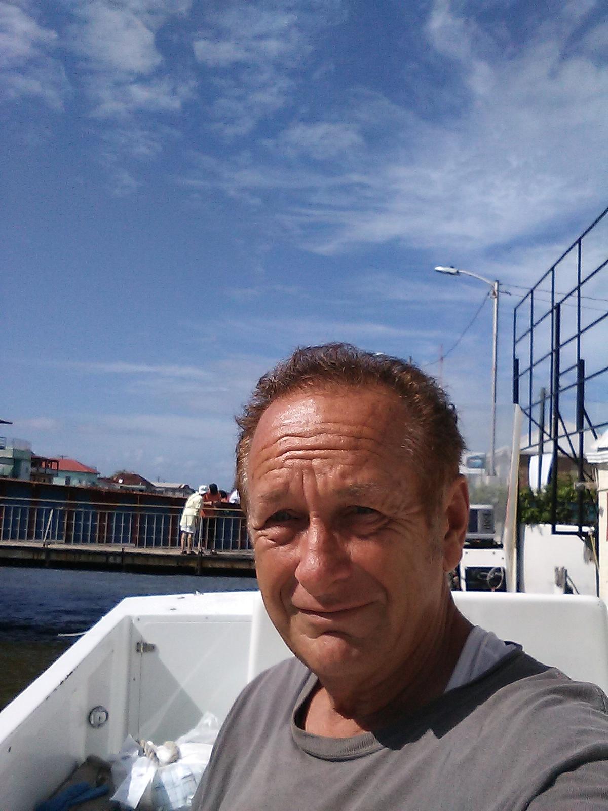 Frank G. Ross – Audio Books, Best Sellers, Author Bio | Audible.com