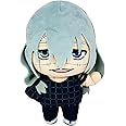 Amazon.com: Great Eastern Entertainment Jujutsu Kaisen - Mahito Plush 8 ...