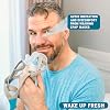 2 Pack CPAP Gel Nose Pads CPAP Nose Guard CPAP Nasal Pad Against ...