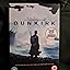 Dunkirk [2017] [DVD]: Amazon.co.uk: Tom Hardy, Cillian Murphy, Mark ...