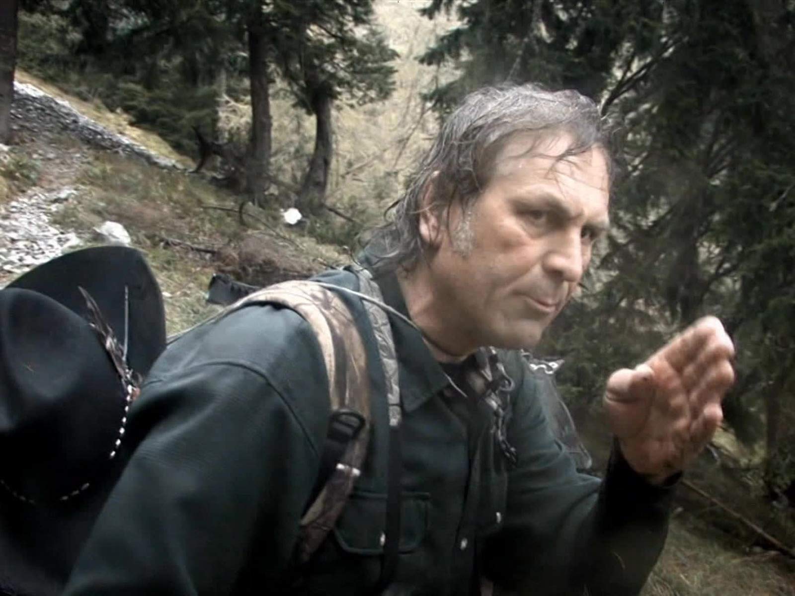 Watch Jim Shockey's The Professionals - Season 1 | Prime Video