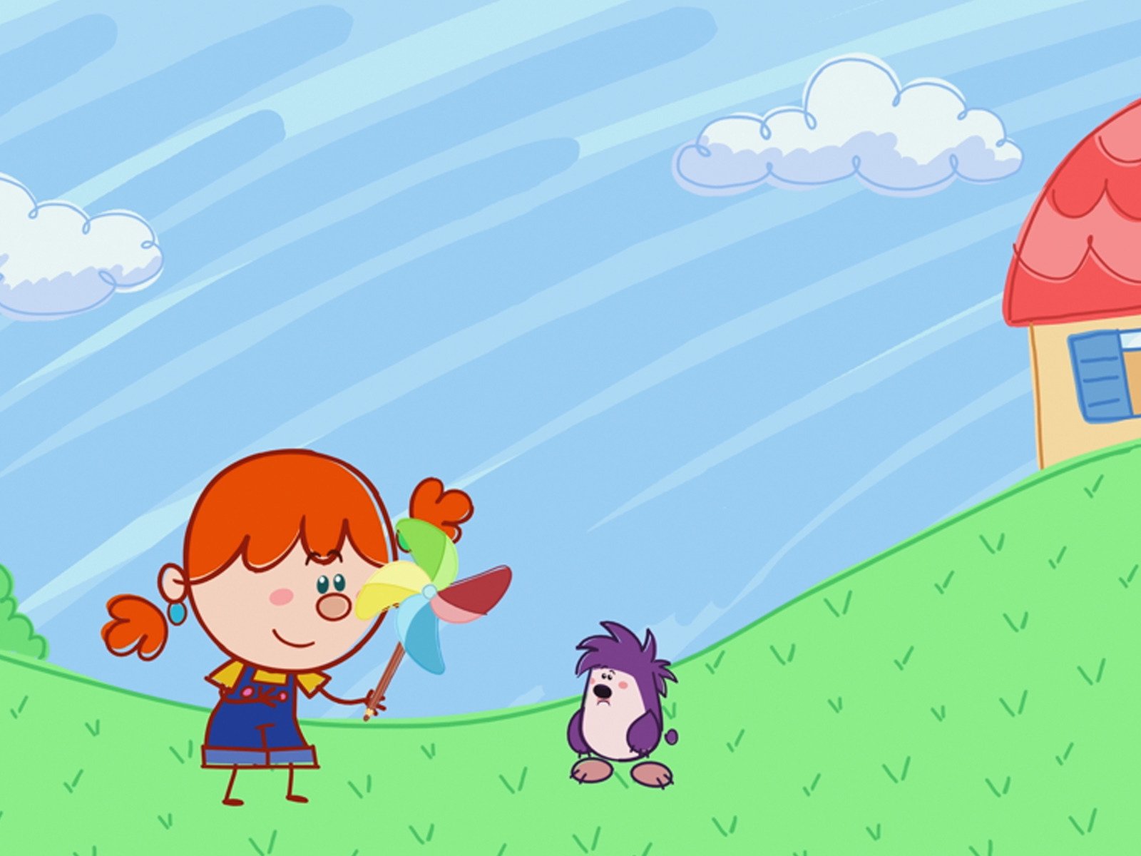 Watch Mika's Diary | Prime Video