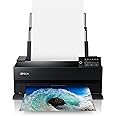 Epson SureColor P700 13-Inch Printer,Black : Amazon.ca: Office Products