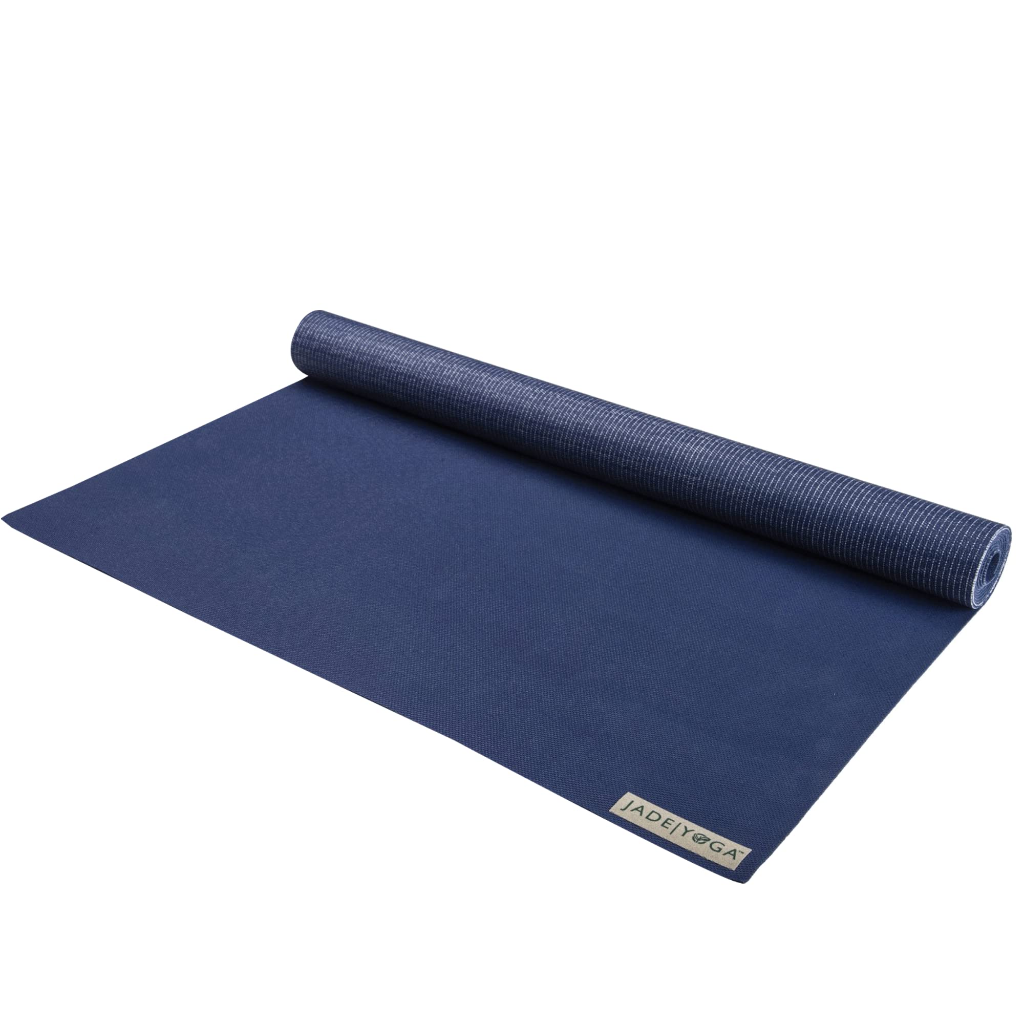 Mua Voyager Yoga Mat - Lightweight & Portable Rubber Yoga Mat - Non ...
