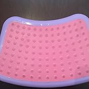 Amazon.com : Sesame Street Step Stool : Toilet Training Step Stools : Baby