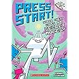 Amazon.com: Super Cheat Codes and Secret Modes!: A Branches Book (Press ...