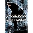 Woodsong Paperback Book by Gary Paulsen: Paulsen, Gary: 9781416939399 ...