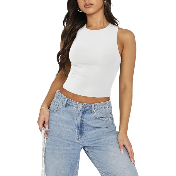 Belly Dancer Style Draped Halter Tango Top - Dancewear Belly Dancing Top