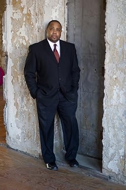 Amazon.com: Darrin Lowery: Books, Biography, Blog, Audiobooks, Kindle