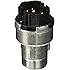 Amazon.com: Standard Motor Products US23LT Ignition Lock and Tumbler ...