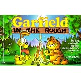 Amazon.com: Garfield: Travel Adventures (Garfield in the Rough ...