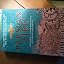 Persian Fire: The First World Empire, Battle for the West: Amazon.co.uk ...