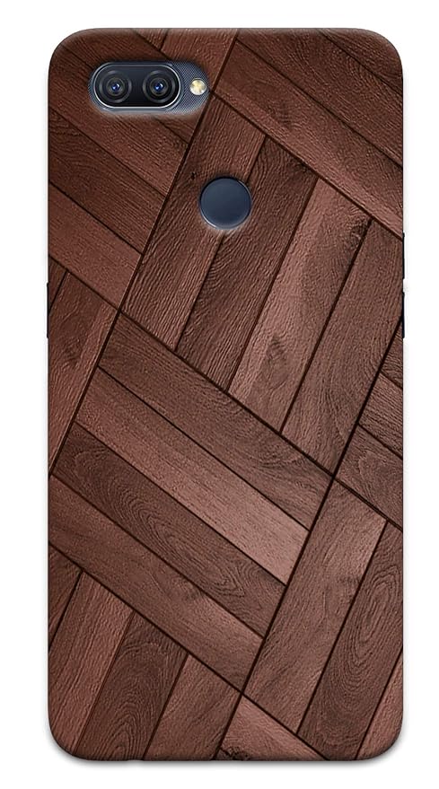 CustomEra Oppo A12 Back Cover Case | Designer Printed: Amazon.in ...