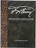 Fortuny: Anne-Marie Deschodt: 9780810911338: Amazon.com: Books