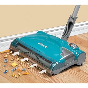 Top 15 Best Carpet Sweepers to Buy with Reviews 2021