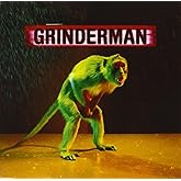 Grinderman - Grinderman 2 - Amazon.com Music
